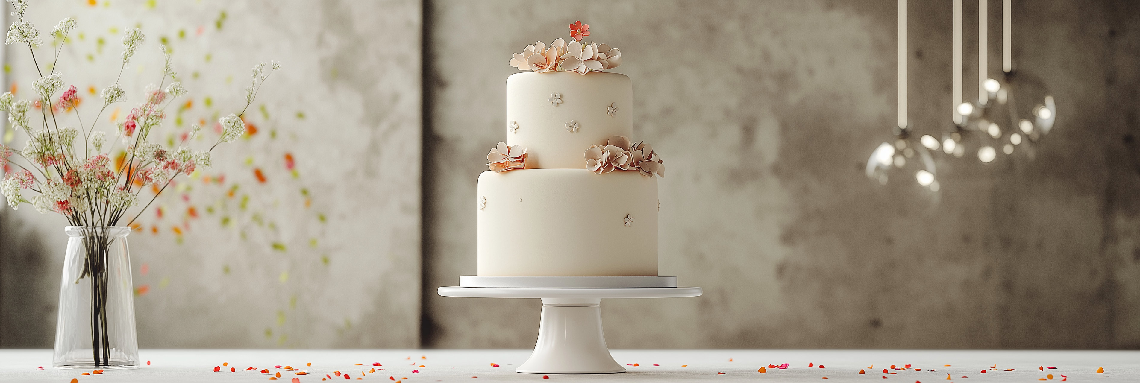 PREMIUM Fondant – Sugar and Crafts