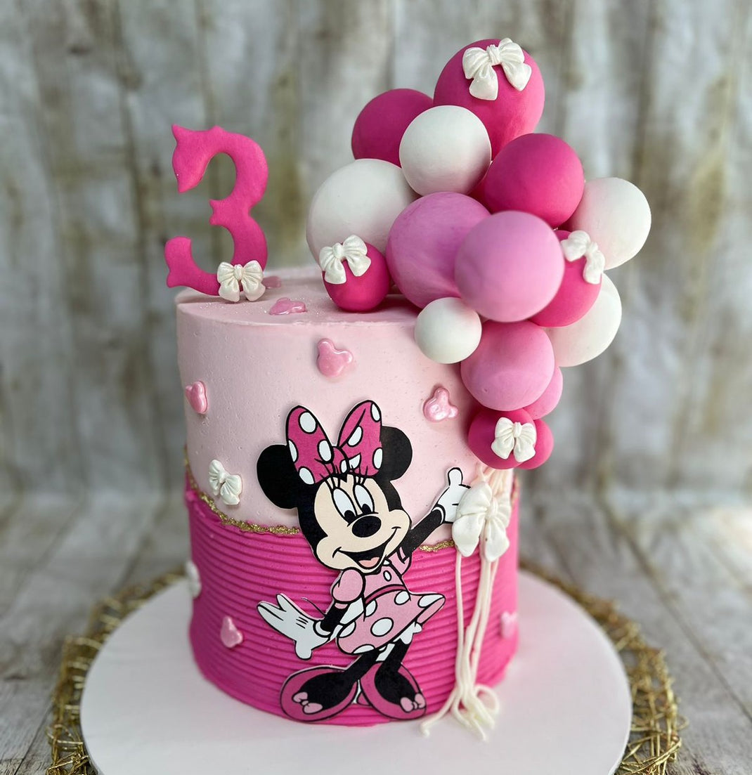 Premium Confectionery Products - Sugar and Crafts